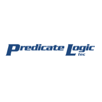 Job Listings - Predicate Logic Inc. Jobs